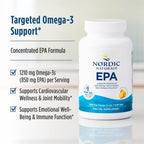 high potency fish oil capsules