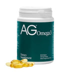 high potency fish oil capsules