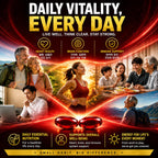 High potency fish oil capsules
