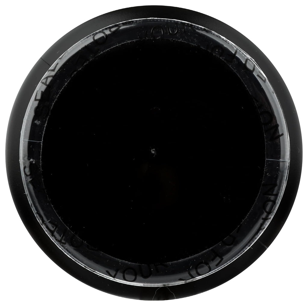 high potency fish oil formula