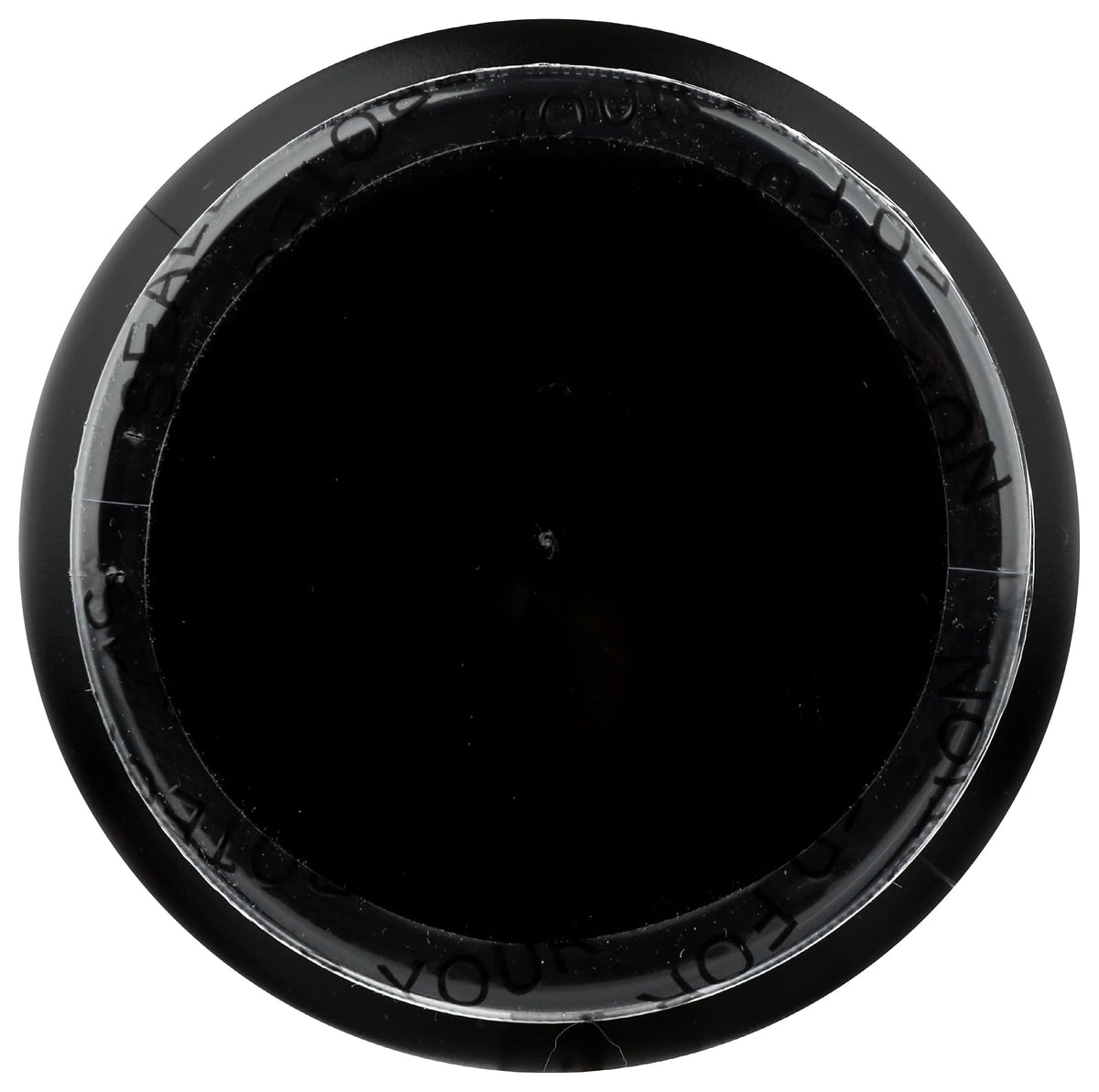 high potency fish oil formula