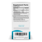 high potency fish oil omega 3