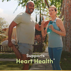high potency fish oil omega 3