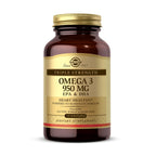 high potency fish oil omega 3