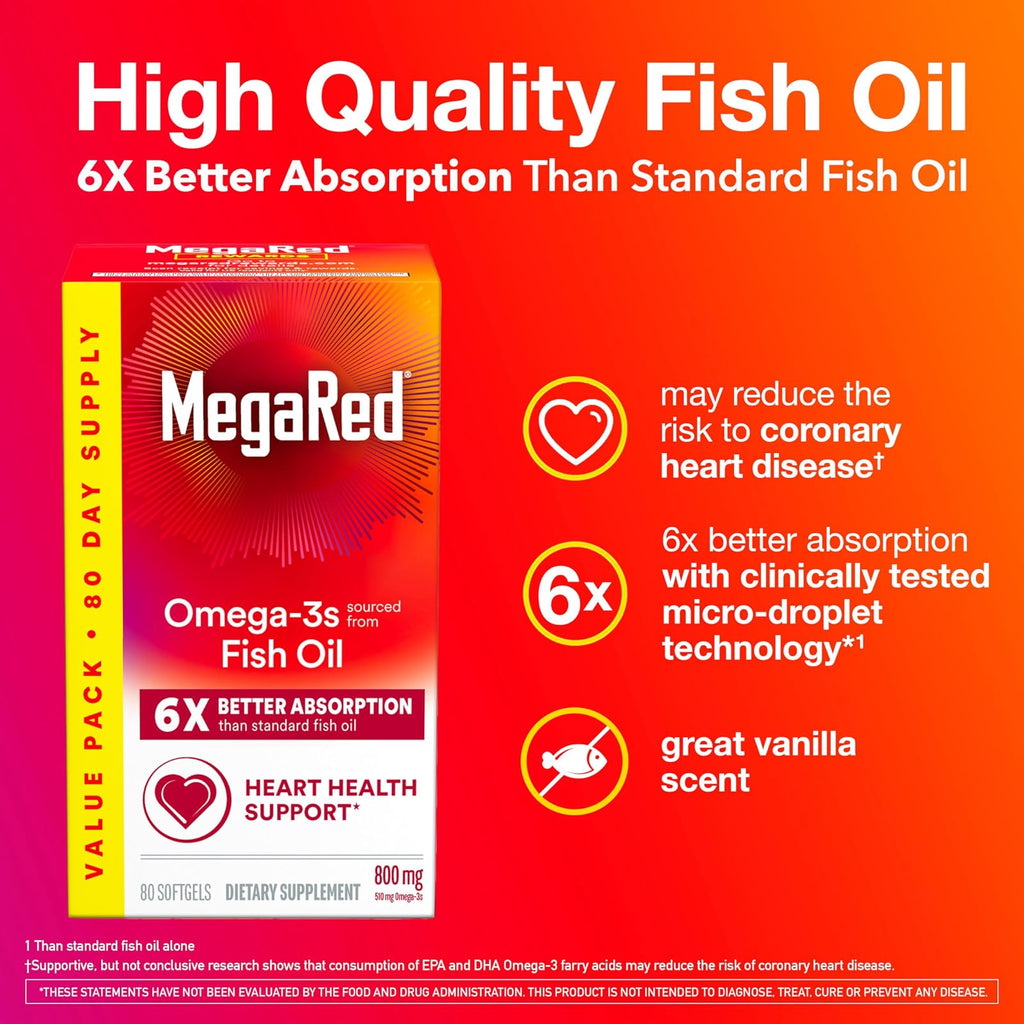 high potency fish oil omega 3