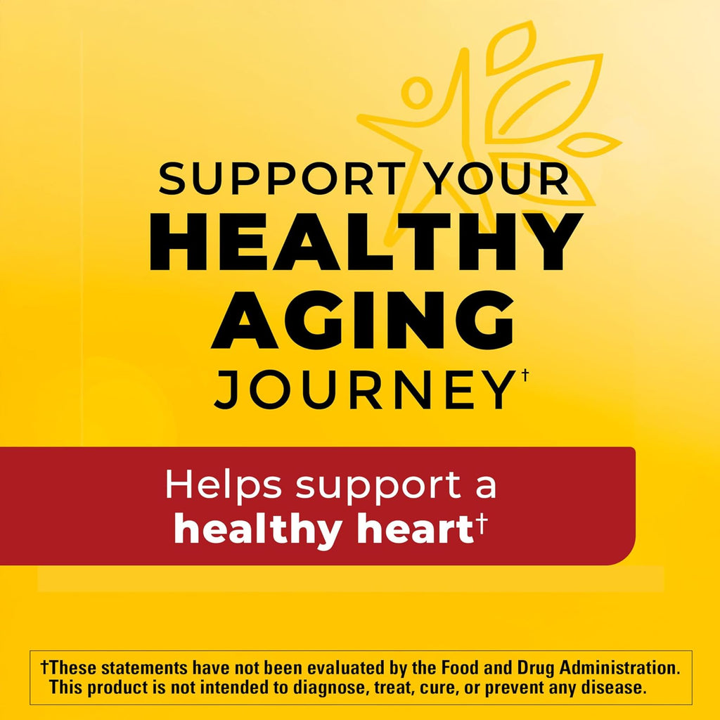 high potency fish oil omega 3