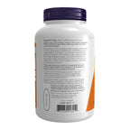 High potency fish oil omega 3
