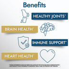 high potency fish oil omega 3