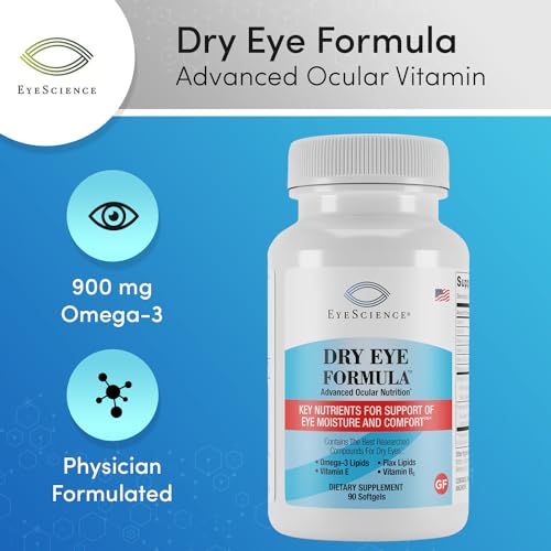High potency fish oil omega 3