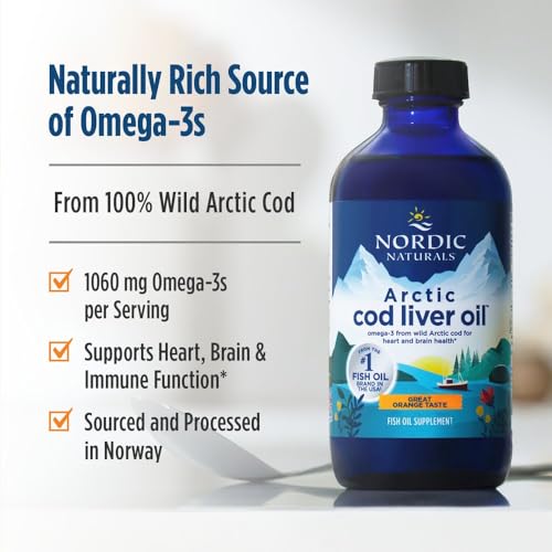 high potency fish oil omega 3