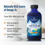 high potency fish oil omega 3