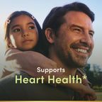high potency fish oil omega 3