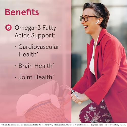 high potency fish oil omega 3