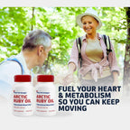 high potency fish oil omega 3