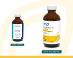high potency fish oil omega 3