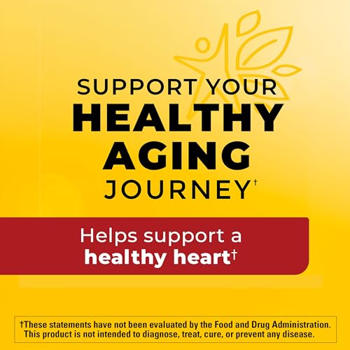 high potency fish oil omega 3