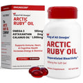 high potency fish oil omega 3