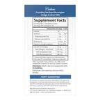 high potency fish oil omega 3