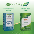 high potency fish oil omega 3