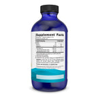 high potency fish oil omega 3