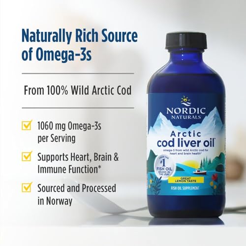 high potency fish oil omega 3