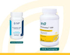 high potency fish oil omega 3