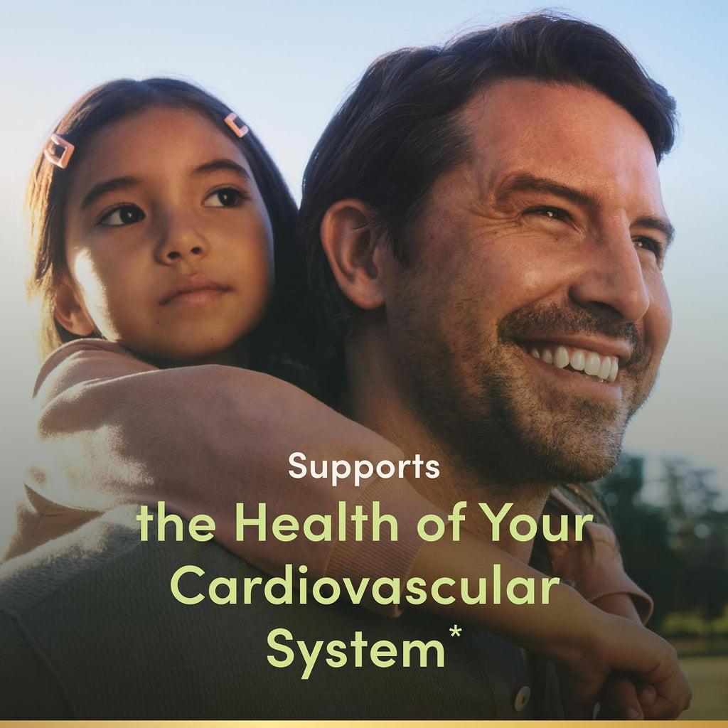 high potency fish oil omega 3