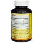 high potency fish oil softgels