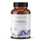 high potency fish oil softgels