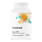 high potency fish oil softgels