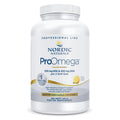 high potency fish oil softgels
