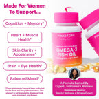 high potency fish oil supplement