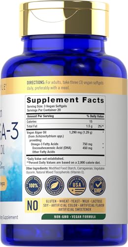 high potency fish oil supplement