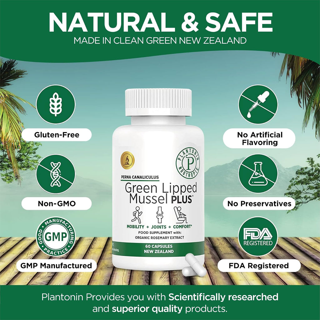 high potency fish oil supplement