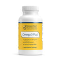 high potency fish oil supplement
