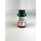 high potency fish oil supplement