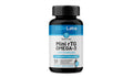 high potency fish oil supplement