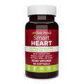 high potency fish oil supplement
