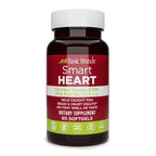 high potency fish oil supplement