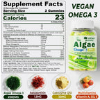 high potency fish oil supplement