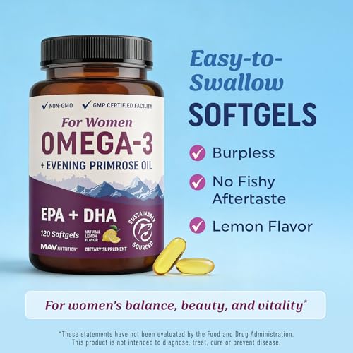 high potency fish oil supplement