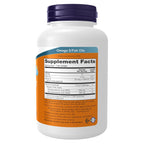 high potency fish oil supplement