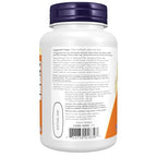 high potency fish oil supplement