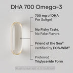 high potency fish oil supplement
