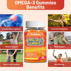 high potency fish oil supplements