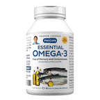 high potency fish oil supplements