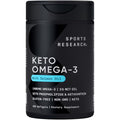 high potency fish oil supplements