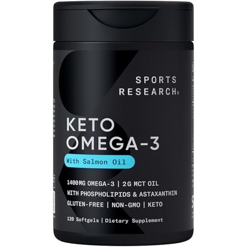 high potency fish oil supplements