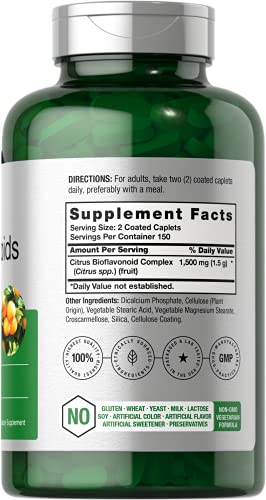 High potency flavonoids for antioxidants