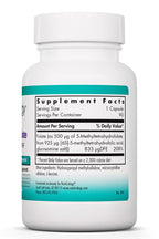 high potency folate supplement Canada
